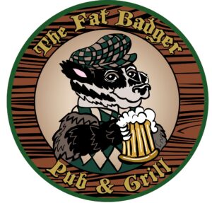 The Fat Badger Pub & Grill – eatMonroe – Monroe Wisconsin Dining Guide ...